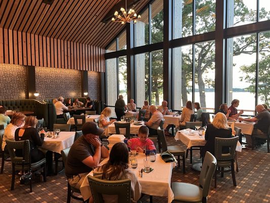 VILLAGE SUPPER CLUB - Updated January 2026 - 127 Photos & 165 Reviews ...