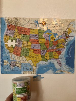 CUB RUN RECREATIONAL CENTER - 21 Photos & 50 Reviews - 4630 Stonecroft ...