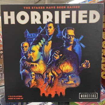 TIME MACHINE HOBBY - Updated December 2025 - 370 Photos & 71 Reviews ...