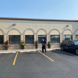 LIBANAIS SWEETS AND RESTAURANT - Updated July 2025 - 678 Photos & 512 ...