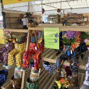 MESA MARKET PLACE SWAP MEET - 91 Photos & 121 Reviews - Flea Markets ...