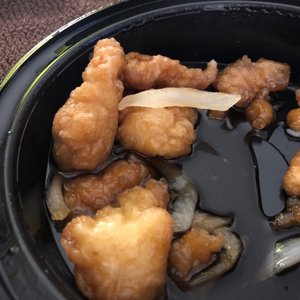 KOMODO CHINESE RESTAURANT - Updated October 2025 - 1031 Autumnwood Dr ...