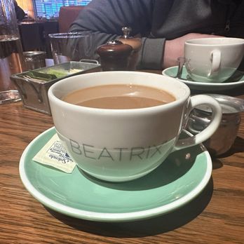 BEATRIX - STREETERVILLE - Updated August 2024 - 1583 Photos & 1328 ...