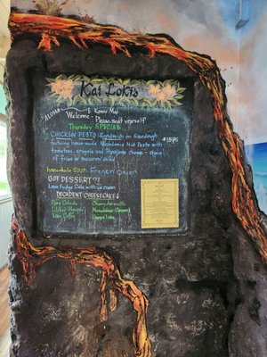 KAILOKIS RESTAURANT AND BAR - Updated December 2025 - 111 Photos & 95 ...