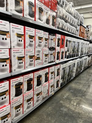 WALMART - Updated September 2024 - 52 Photos & 126 Reviews - 8745 ...