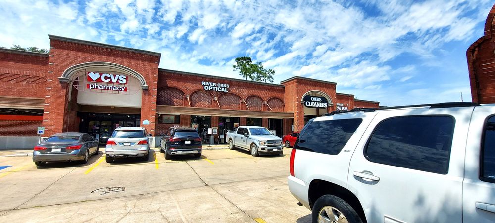 RIVER OAKS OPTICAL - Updated October 2025 - 12 Photos & 11 Reviews ...