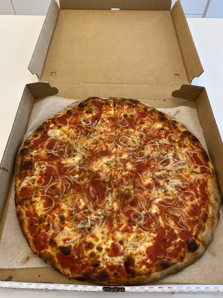 VACE - 100 Photos & 278 Reviews - 4705 Miller Ave, Bethesda, Maryland ...