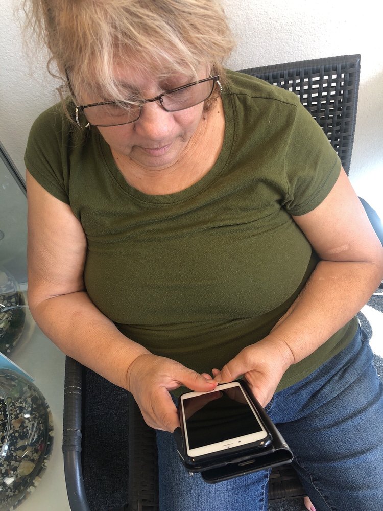 IMACH INNOVATIONS MPK - Updated July 2025 - 2089 S Atlantic Blvd ...