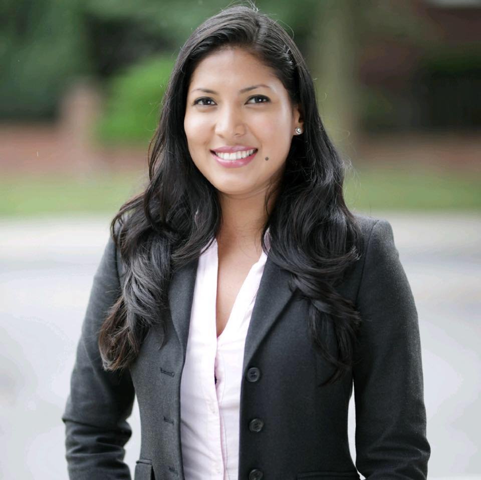 MARIA ALCIVAR - EXIT KINGDOM REALTY - 10 Photos - 68-56 Groton St ...