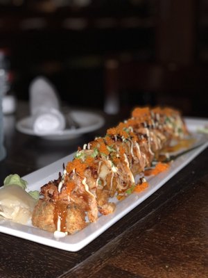 CHUCKS FISH - 223 Photos & 140 Reviews - 551 Dauphin St, Mobile ...