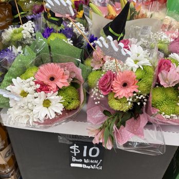 TARGET - Updated January 2026 - 49 Photos & 47 Reviews - 10451 ...