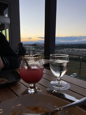 THE RIDGE ROOM - 73 Photos & 34 Reviews - 1884 Eveylyn Byrd Ave ...