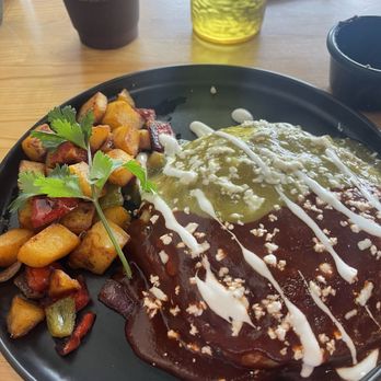 MORENA’S MEXICAN CUISINE - RIVERSIDE - Updated May 2024 - 121 Photos ...