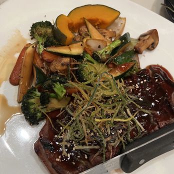 KOOMA - Updated November 2024 - 352 Photos & 194 Reviews - 201 Main St ...