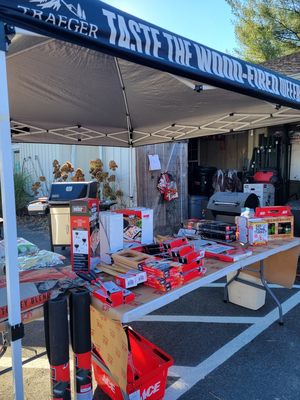 ACE HARDWARE - KENT - Updated December 2025 - 11 Photos - 18 Kent Green ...