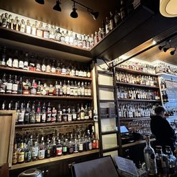 OLD KENTUCKY BOURBON BAR - Updated October 2025 - 172 Photos & 197 ...