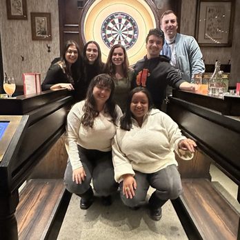 FLIGHT CLUB BOSTON - Updated December 2025 - 219 Photos & 127 Reviews ...