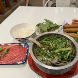 SIP PHO - Updated September 2025 - 815 Photos & 465 Reviews - 512 W ...