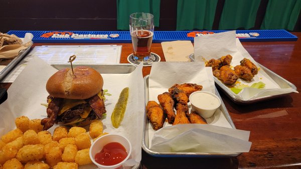 BENDER’S PUB GRUB - Updated December 2025 - 15 Photos & 21 Reviews ...