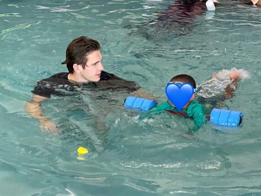 EMMAUS AQUATIC CLUB - Updated July 2025 - 2546 Mill Race Rd, Emmaus ...