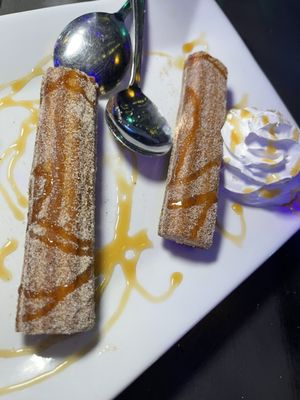 PINK AGAVE - Updated September 2025 - 77 Photos & 44 Reviews - 4001 ...