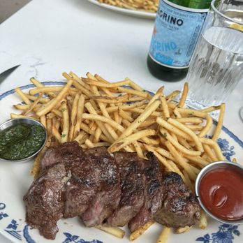 EL CHE STEAKHOUSE & BAR - Updated June 2024 - 849 Photos & 430 Reviews ...