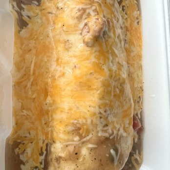 THE GRUMPY EGG - Updated July 2025 - 19 Photos & 33 Reviews - 3924 E ...