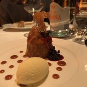 GARY DANKO - 12402 Photos & 5746 Reviews - 800 N Point St, San ...