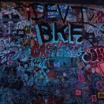 CLOCKWORK BAR - Updated December 2025 - 99 Photos & 104 Reviews - 21 ...