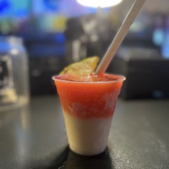 VOODOO ROOFTOP LOUNGE & HOOKAH - Updated November 2025 - 259 Photos ...