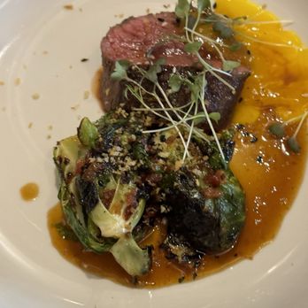 R KITCHEN - Updated May 2025 - 1357 Photos & 531 Reviews - 212 Rutledge ...