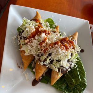 MONTE ALBAN RESTAURANT - 512 Photos & 667 Reviews - 11929 Santa Monica ...