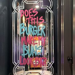 FUN BUNS - Updated July 2025 - 158 Photos & 90 Reviews - 15000 SH-46W ...