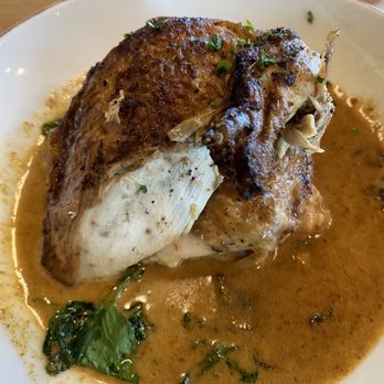 CORK & PIG TAVERN - Updated October 2025 - 206 Photos & 161 Reviews - 2467 N Judge Ely Blvd ...