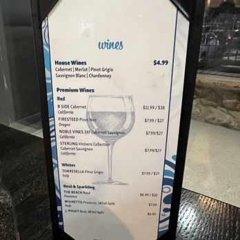 MONARCH DINER - Updated October 2025 - 135 Photos & 188 Reviews - 500 ...