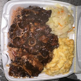 OCHO RIOS GRILL - Updated September 2024 - 380 Photos & 479 Reviews ...