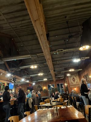 MARKUM INN & MUDDY BOOTS BAR - Updated December 2025 - 122 Photos & 230 ...