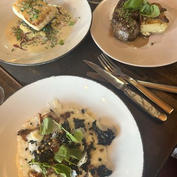 SKOGEN KITCHEN - Updated July 2025 - 339 Photos & 290 Reviews - 29 N ...