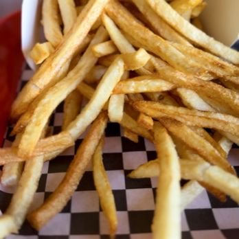 LUNCH BANG - Updated May 2025 - 234 Photos & 145 Reviews - 1704 S Grand ...