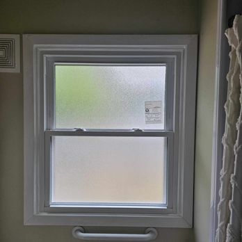 BRIGHTSIDE WINDOWS - Updated October 2025 - 89 Photos & 38 Reviews ...