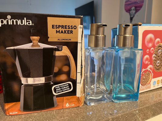 TREASURE HUNT LIQUIDATORS BIN MEGA STORE - Updated October 2025 - 36 ...