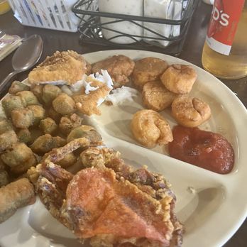 RIVERVIEW CAFE - Updated July 2024 - 253 Photos & 458 Reviews - 119 ...