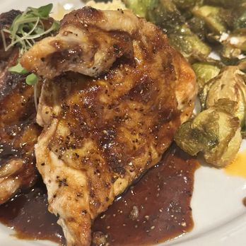 CHEEVER’S CAFE - Updated December 2025 - 135 Photos & 58 Reviews - 1345 ...