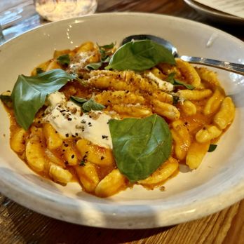 BARBUZZO - Updated December 2024 - 3680 Photos & 3366 Reviews - 110 S ...