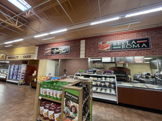 PRICE CHOPPER - Updated December 2025 - 12 Photos & 35 Reviews - 731 ...