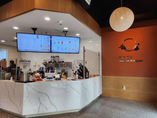 FENG CHA MIDTOWN - Updated December 2025 - 67 Photos & 35 Reviews ...