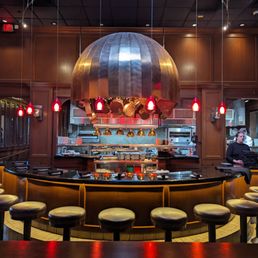 WINSTON’S GRILLE - Updated January 2026 - 468 Photos & 493 Reviews ...