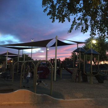 PECOS PARK - Updated December 2025 - 38 Photos & 11 Reviews - 17010 S ...