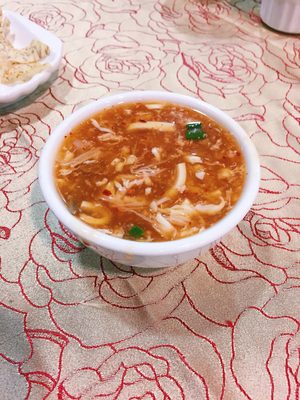 RESTORAN MINMAX - Updated March 2025 - 20 Photos - 10 Persiaran KLCC ...