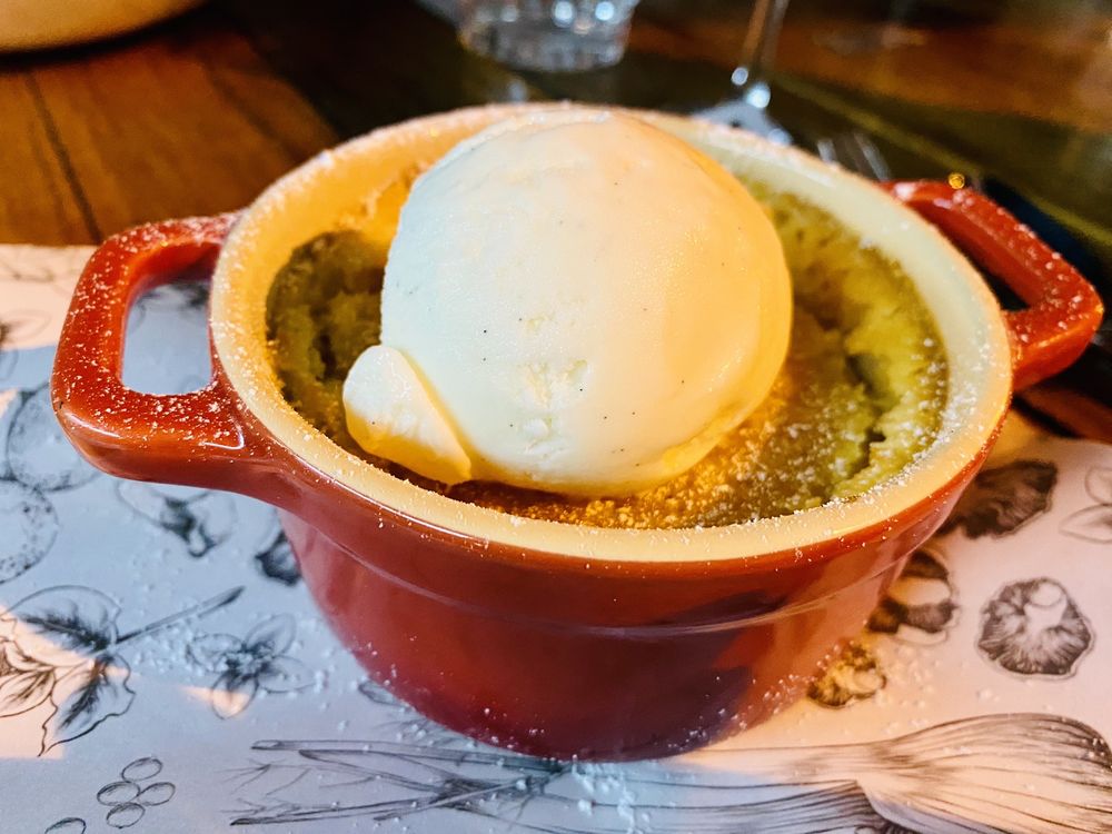 BORONIA KITCHEN - Updated January 2026 - 19 Photos - 152 Pittwater Rd ...